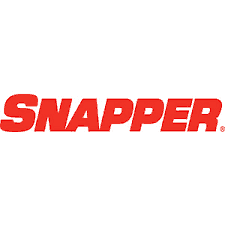 Snapper Snow Blowers Information | SnowBlowers.net