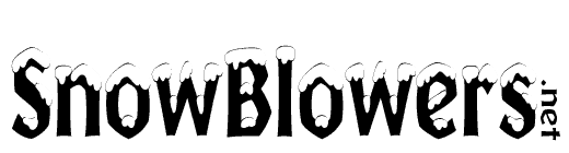 Dynamark Snow Blowers & Snow Throwers Guide - SnowBlowers.net